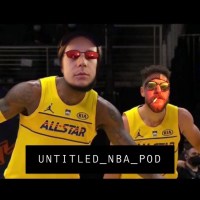138: TWEAKING WITH GELO – UNTITLED_NBA_POD